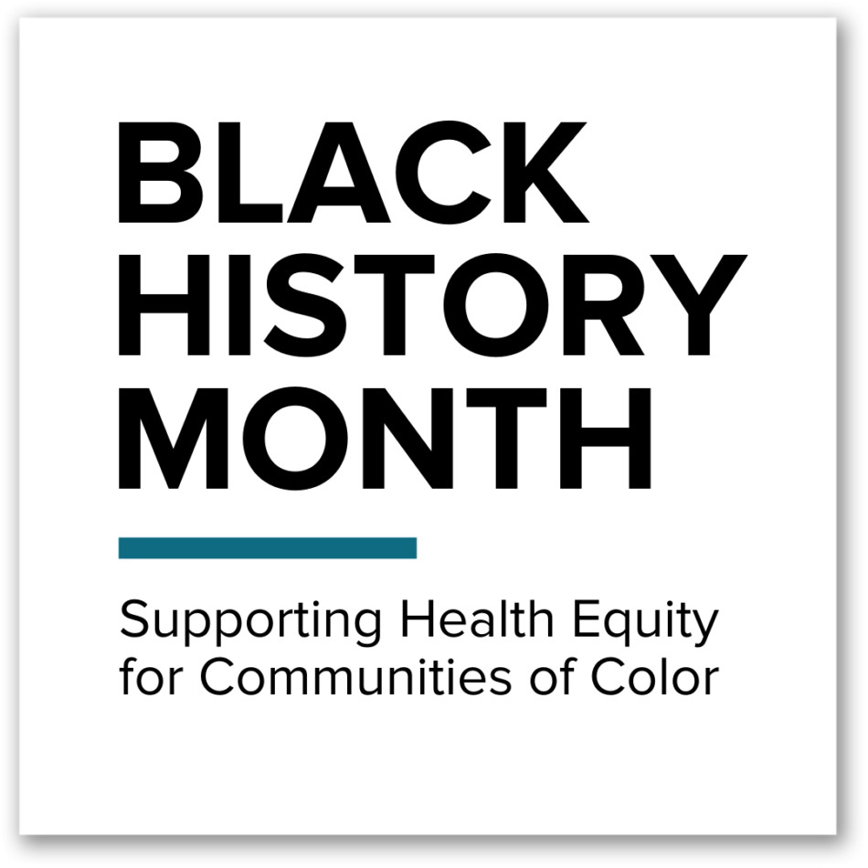 ABFM Celebrates Physicians Serving Communities of Color and Highlights ...
