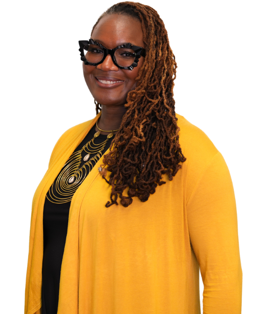 Home - American Board of Family Medicine