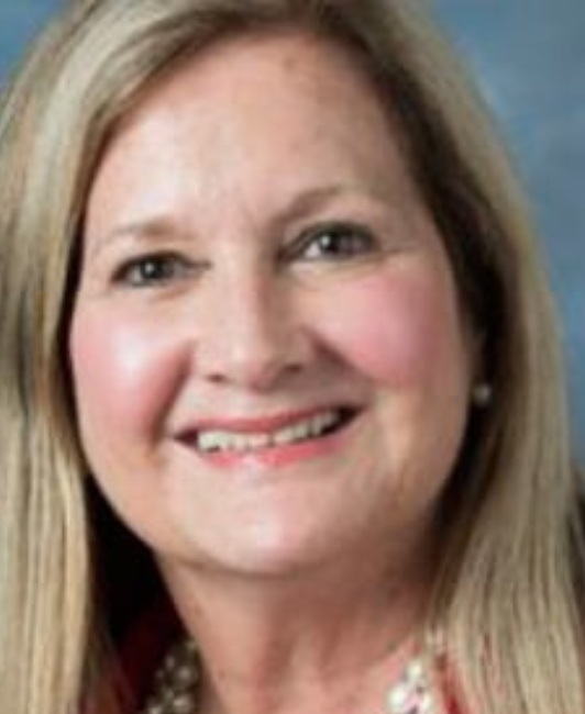 Board of Directors - American Board of Family Medicine