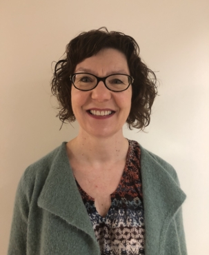 Sandy Kimmer, MD, MPH, Finds Joy in Lifelong Learning and Teaching ...