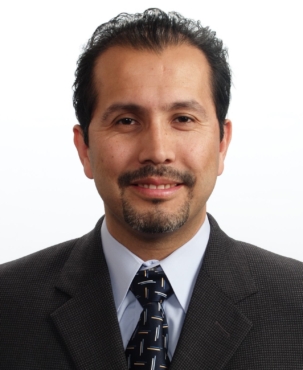 ABFM Welcomes New Board Members and Officers - American Board of Family ...