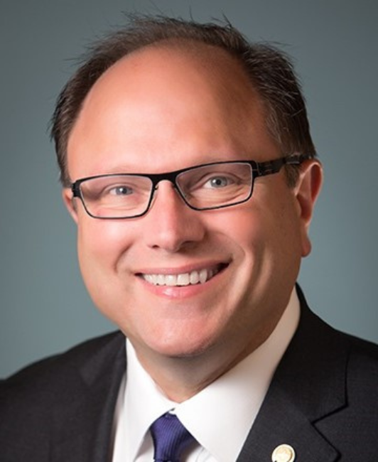 Board of Directors - American Board of Family Medicine