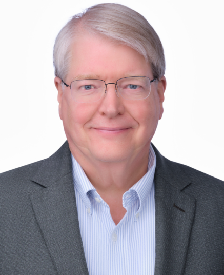 Home - American Board of Family Medicine